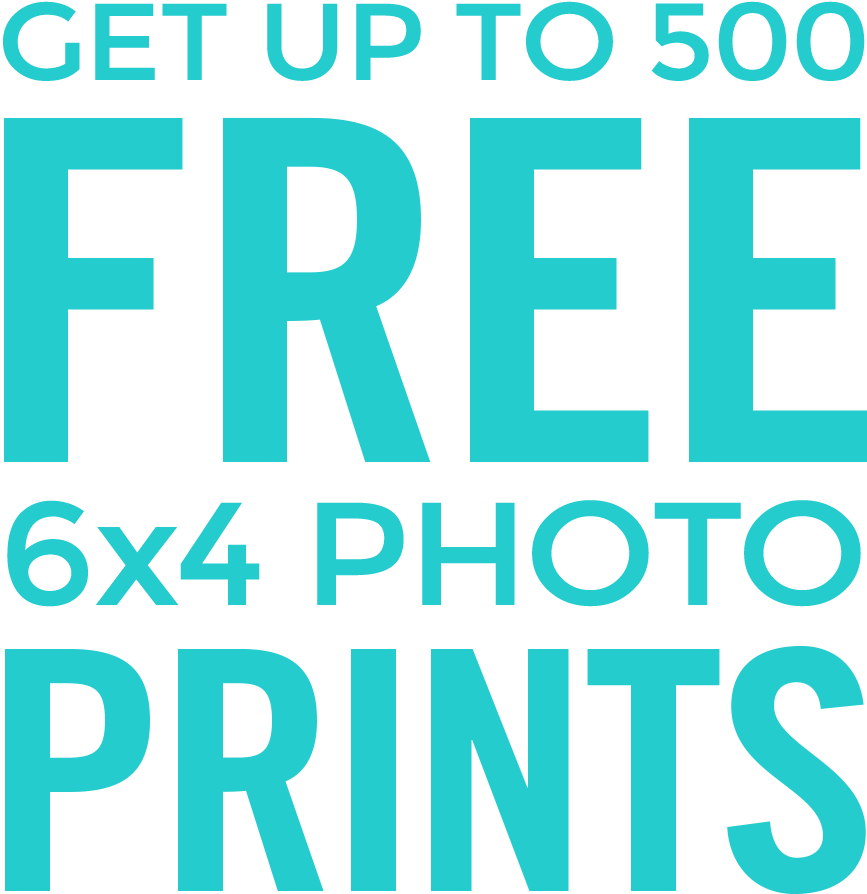 Free Prints App Promo Code 2020 Free Shipping Bmp bahah